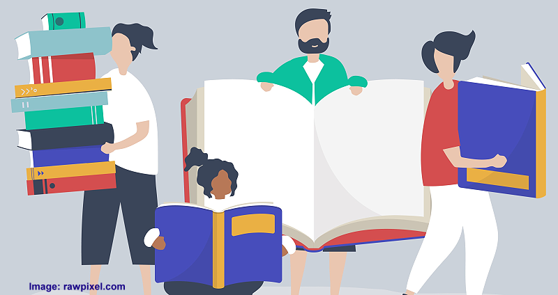 A decade of library financials - Emmaus Public Library