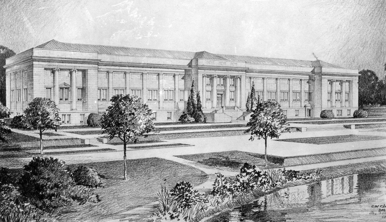 Museum Passes - Emmaus Public Library