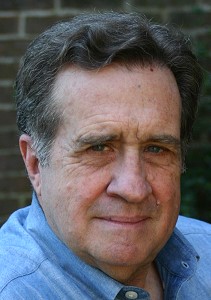 ART@EPL: Meet Joseph Skrapits - Emmaus Public Library