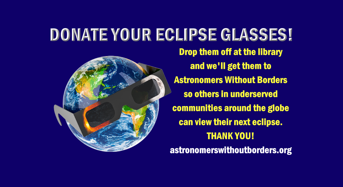 Emmaus Public Library | Books, DVDs, eBooks, Audiobooks