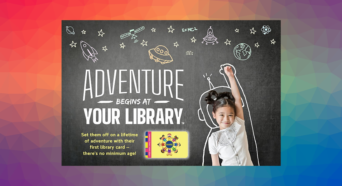 Emmaus Public Library | Books, DVDs, eBooks, Audiobooks